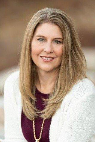 Teammates – Dossey | Sudik